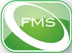 Log in FMS Employee Portal